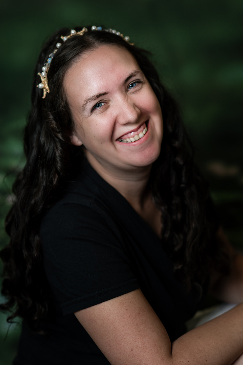 À propos - Brin d'Énergie