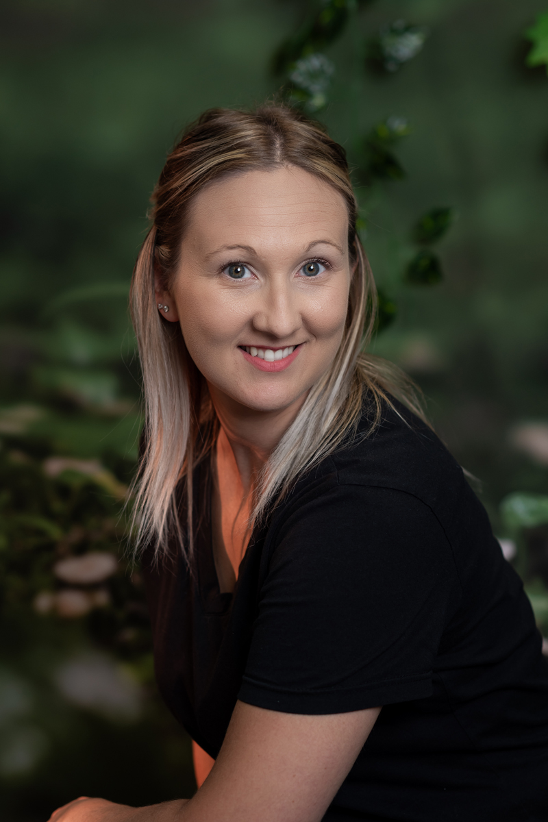 À propos - Brin d'Énergie